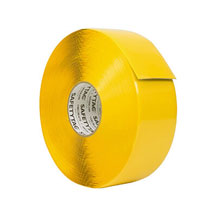 Home Page - SafetyTac Floor Tapes